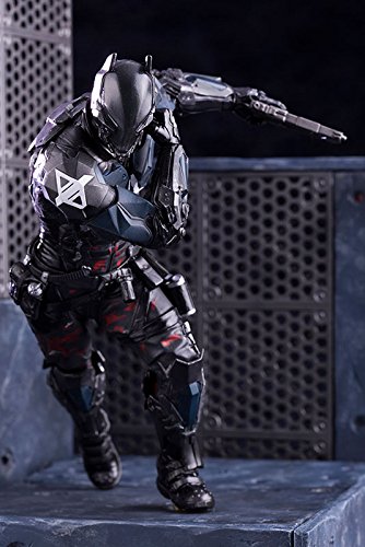 Kotobukiya DC Comics Arkham Knight Video Game ArtFX+ Statue Toy