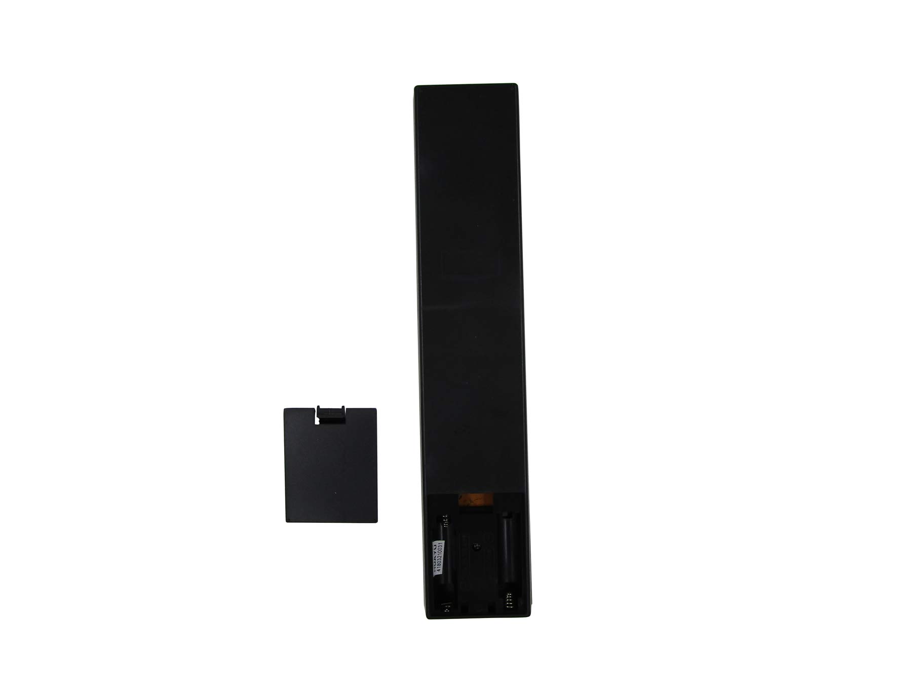 Compatible Smart 3D Remote Control Fit for Sony KDL-55HX820 XBR-46HX929 LED LCD Real SXRD XBR BRAVIA HDTV TV