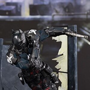 Kotobukiya DC Comics Arkham Knight Video Game ArtFX+ Statue Toy