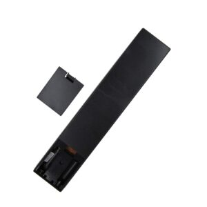 Compatible Smart 3D Remote Control Fit for Sony KDL-46NX715 KDL-40EX723 LED LCD Real SXRD XBR BRAVIA HDTV TV