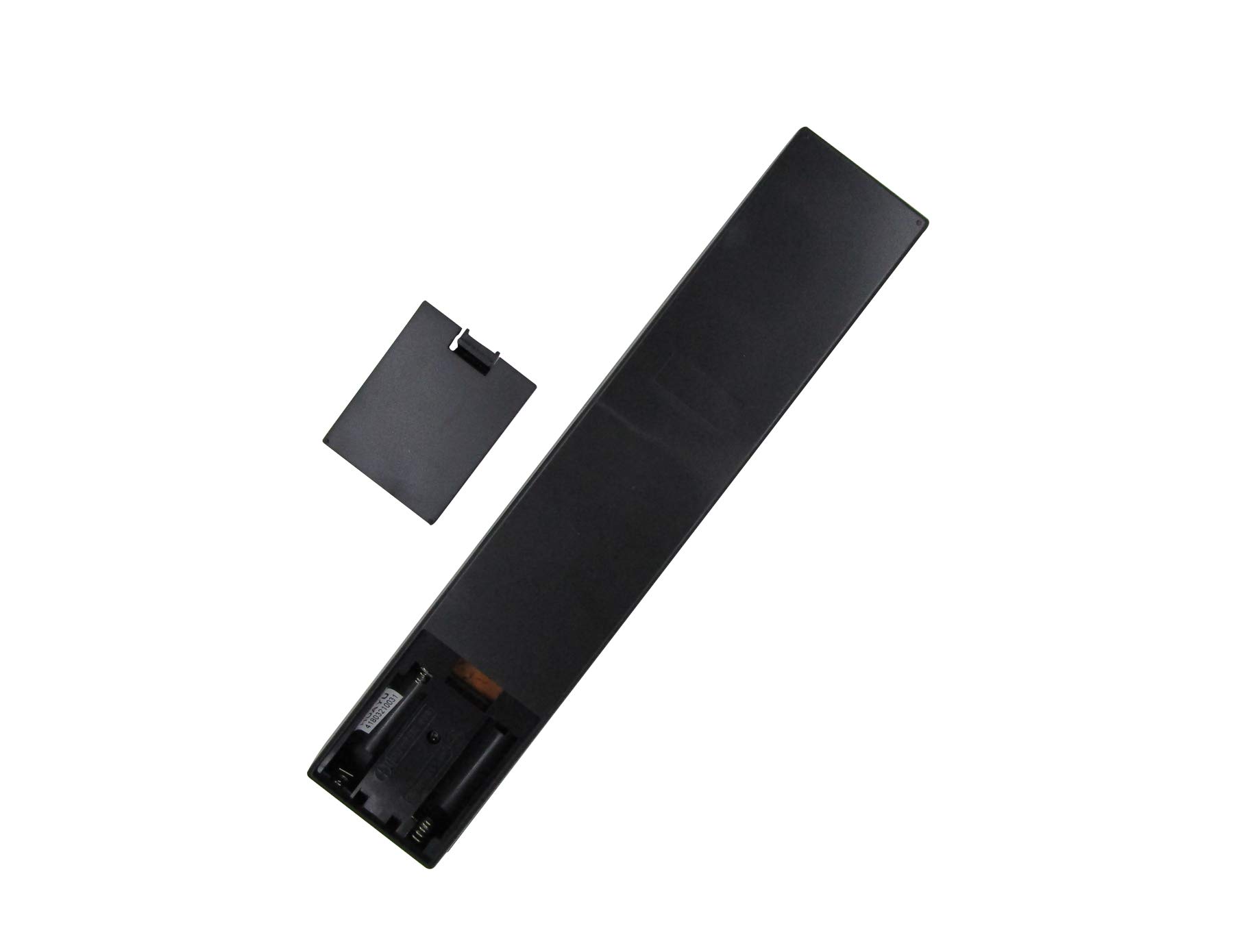 Compatible Smart 3D Remote Control Fit for Sony KDL-46NX715 KDL-40EX723 LED LCD Real SXRD XBR BRAVIA HDTV TV