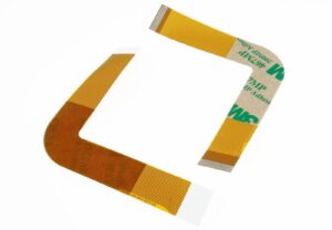 gametown laser flex ribbon cable for ps2 slim 70000x scph -70000x scph-70000 scph-70001 scph-70011 scph-70012 scph-75001 scph-77001 scph70001 scph70011 scph70012 scph75001 scph77001