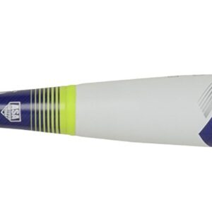 Louisville Slugger Xeno Plus Fastpitch Softball Bat (-10)