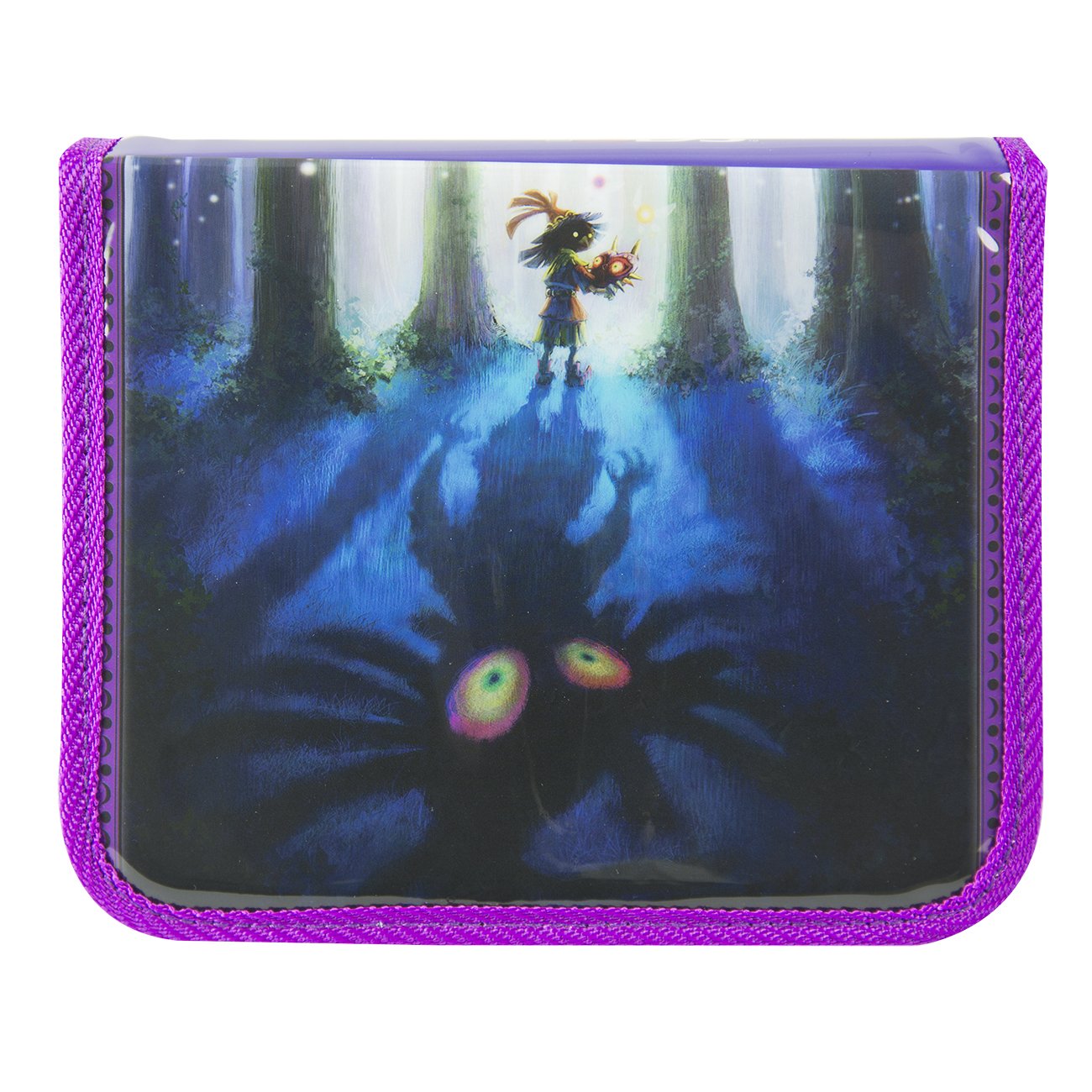 PDP Universal Nintendo 3DS XL System Case - Zelda