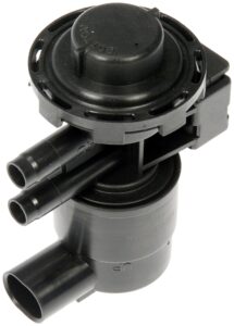 dorman 911-213 vapor canister purge valve compatible with select models