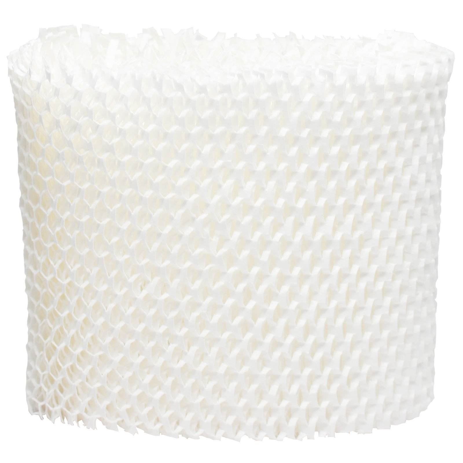 5-Pack Replacement for Vicks V3100 Humidifier Filter - Compatible with Vicks WF2 Air Filter