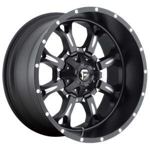 mht wheels fuel d51720001750