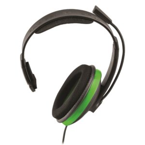 Ear Force Recon 30X