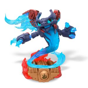 Skylanders Superchargers: Starter Pack (PS4)