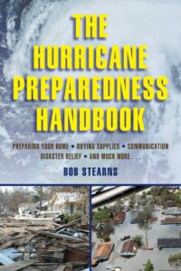 the hurricane preparedness handbook