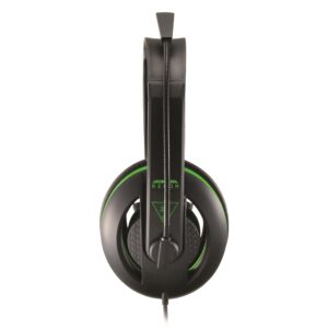 ear force recon 30x