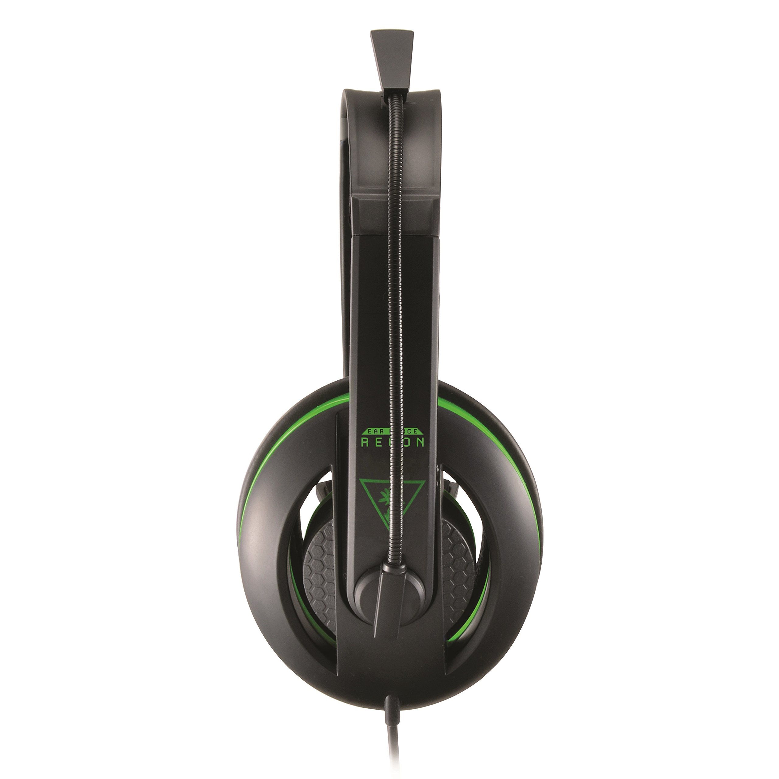 Ear Force Recon 30X