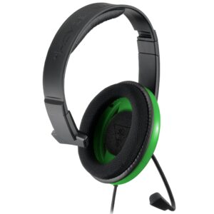 Ear Force Recon 30X