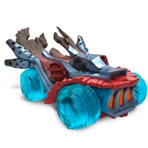 Skylanders Superchargers: Starter Pack (PS4)