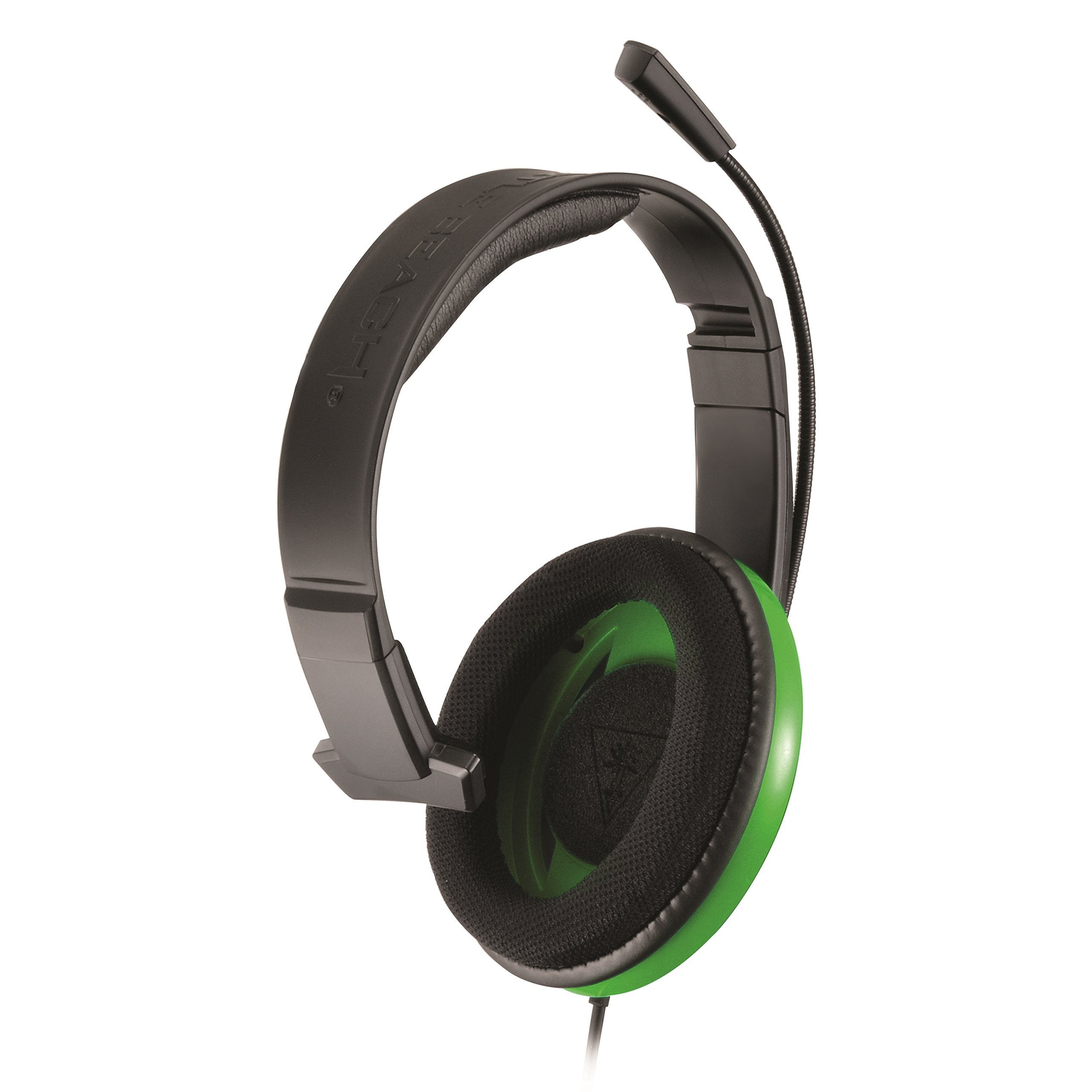 Ear Force Recon 30X