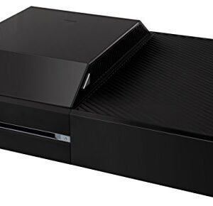 Nyko Data Bank - Data Bank 3.5" Hard Drive Enclosure Upgrade Dock for Xbox One