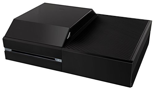 Nyko Data Bank - Data Bank 3.5" Hard Drive Enclosure Upgrade Dock for Xbox One