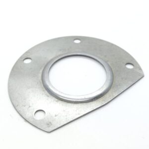 robert bosch corp 2610020645 retaining plate