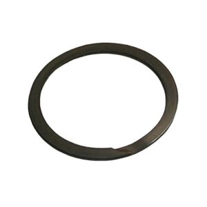 robert bosch corp 2610341359 retaining ring