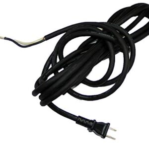 Robert Bosch Corp 3604460507 Cord