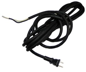 robert bosch corp 3604460507 cord