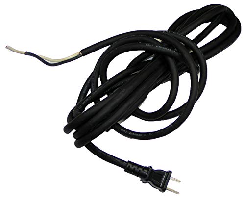 Robert Bosch Corp 3604460507 Cord