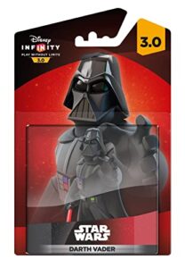 disney infinity 3.0 edition darth vader figure