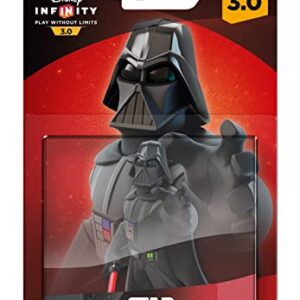 Disney Infinity 3.0 Edition Darth Vader Figure