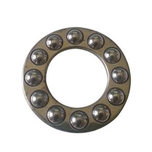 robert bosch corp 1609340029 bearing