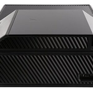 Nyko Data Bank - Data Bank 3.5" Hard Drive Enclosure Upgrade Dock for Xbox One