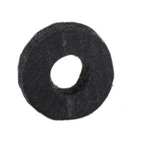 robert bosch corp 3609302501 rubber washer