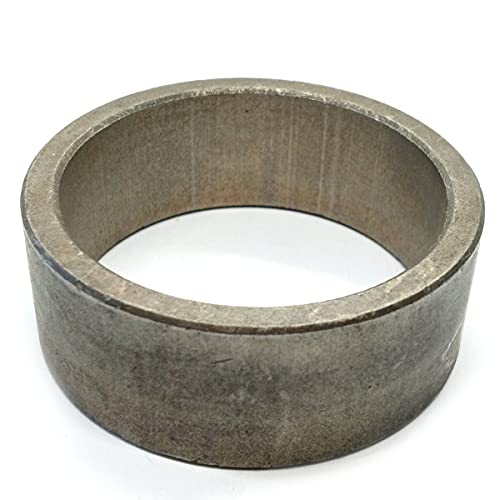 Robert Bosch Corp 2610025598 Bearing