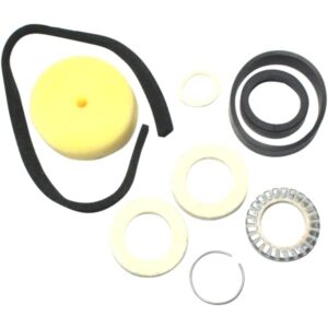 robert bosch corp 1607000060 gasket set