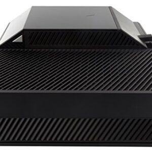 Nyko Data Bank - Data Bank 3.5" Hard Drive Enclosure Upgrade Dock for Xbox One