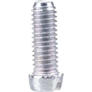 robert bosch corp 2603410023 screw