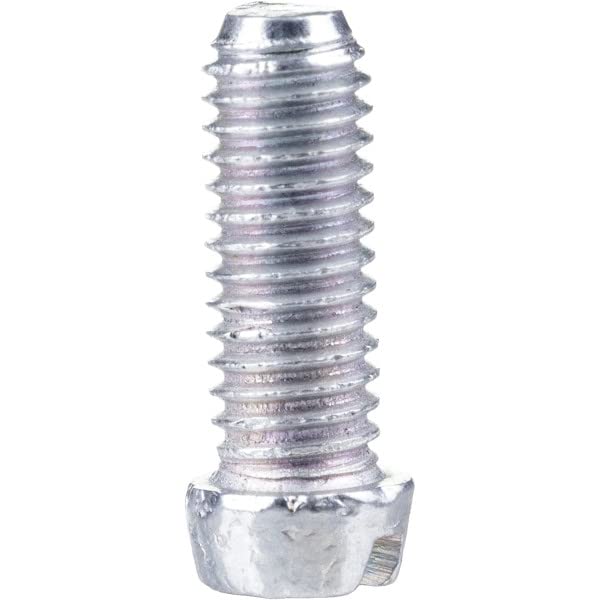 Robert Bosch Corp 2603410023 Screw