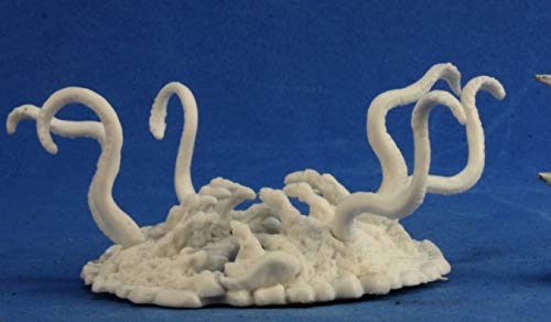 REAPER RPR91008 Bones Desert Thing Miniature