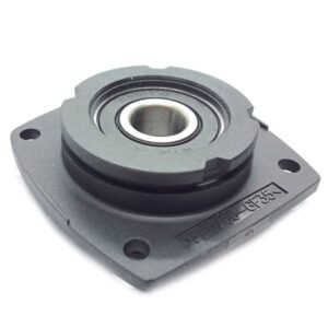 robert bosch corp 1605805090 gear cover assembly