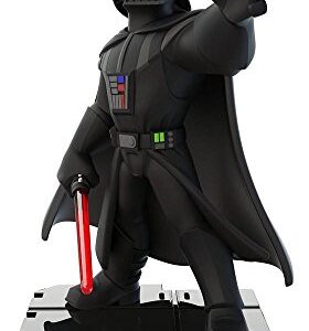 Disney Infinity 3.0 Edition Darth Vader Figure