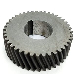 robert bosch corp 2610356413 gear