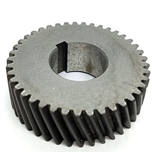 Robert Bosch Corp 2610356413 Gear