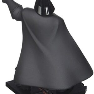 Disney Infinity 3.0 Edition Darth Vader Figure