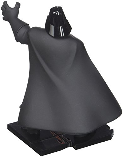 Disney Infinity 3.0 Edition Darth Vader Figure