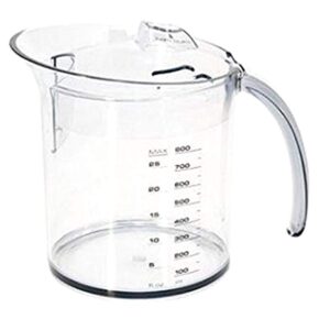 Breville .BJE200XL/18 Juice Jug Complete