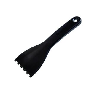 breville .bgr200xl/73 ribbed spatula