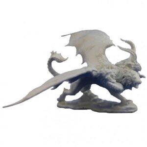 reaper rpr77257 bones chimera miniature