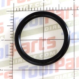 robert bosch corp 1610210033 o-ring