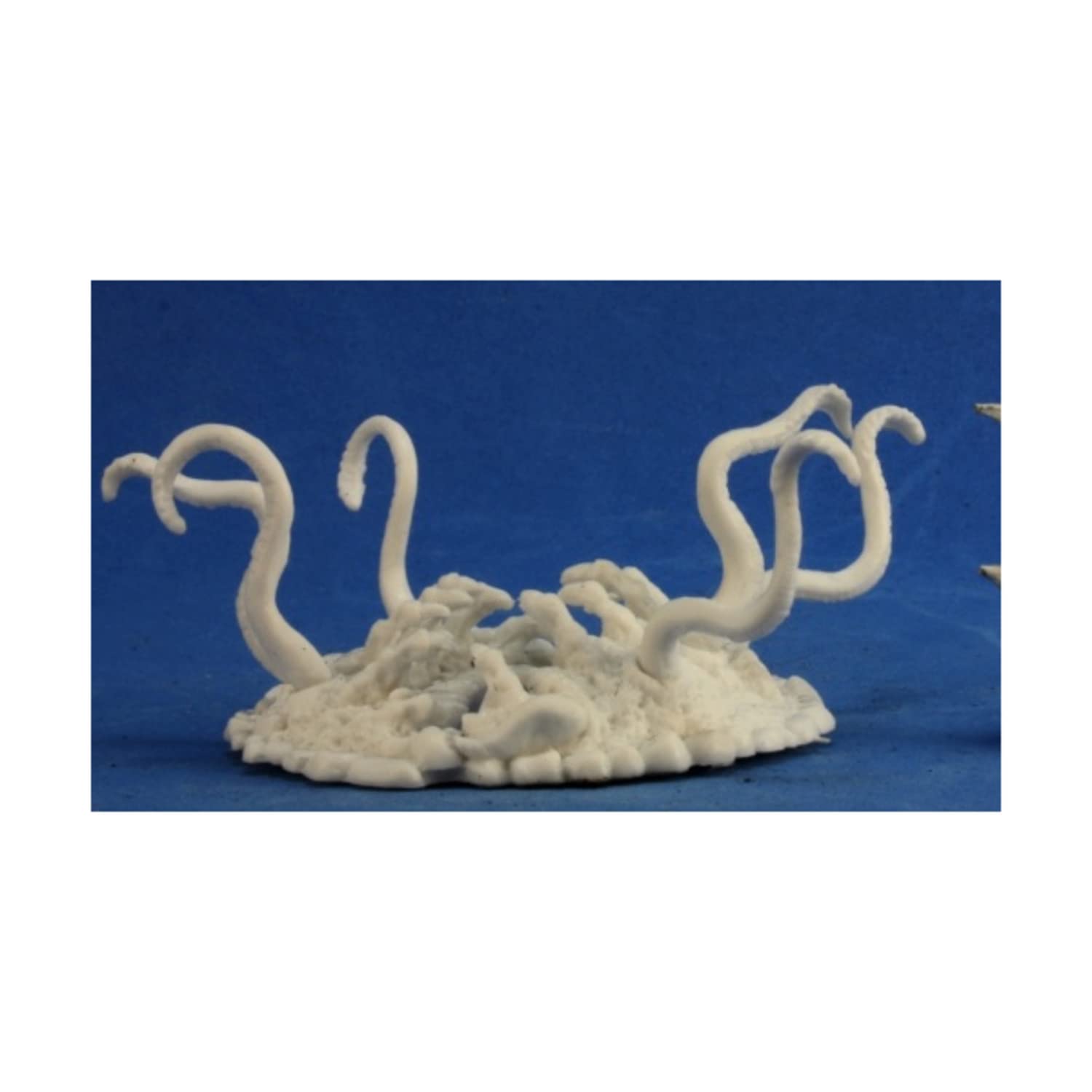 REAPER RPR91008 Bones Desert Thing Miniature