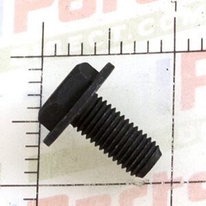 Robert Bosch Corp 1619X00935 Blade Bolt