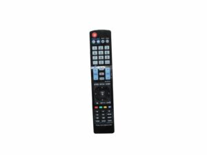 hcdz universal replacement remote control for lg bp420k bp540 bp530r bd610 bd611 bd620c network blu-ray bd dvd disc player